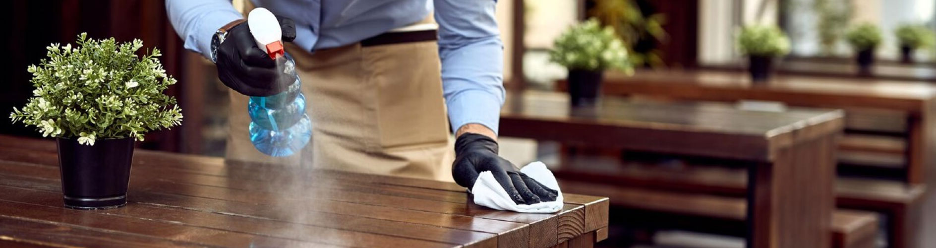 Understanding the Remote Cleaning Business Model | Remote Cleaning Academy