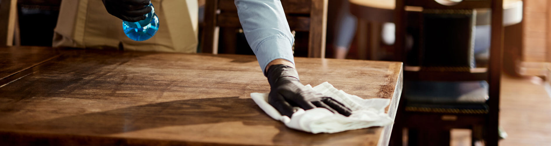 Building Your Remote Cleaning Business | Remote Cleaning Academy